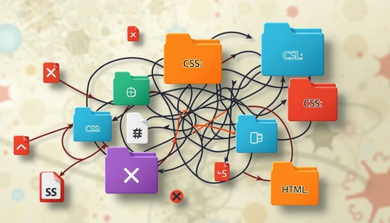 Troubleshooting Guide Why Is My Css Not Linking To My Html