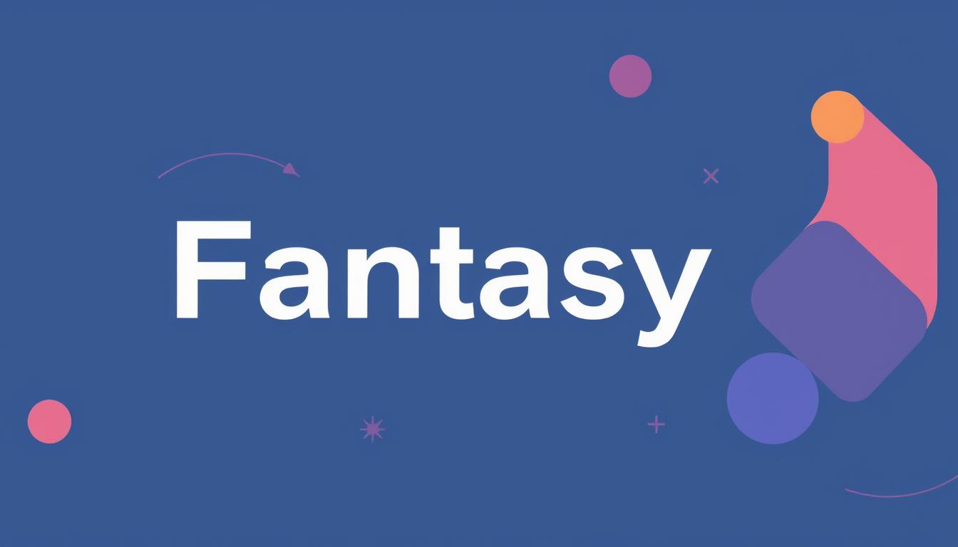 Mastering the HTML Non-Breaking Hyphe