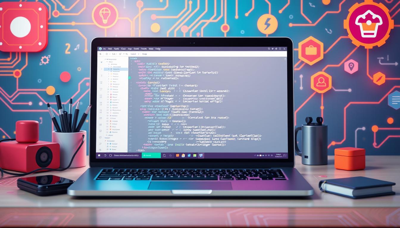 How to Make a Chatbot in HTML?