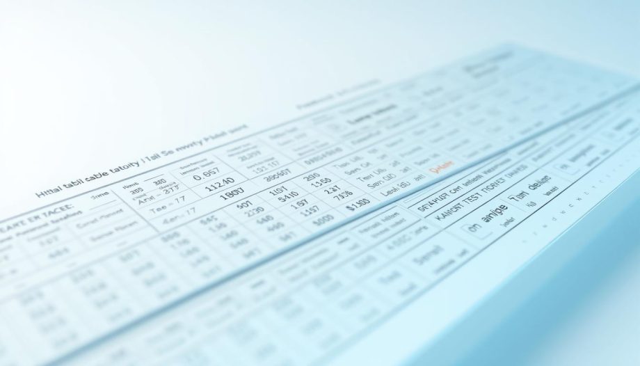 Achieve Stylish Html Tables Without Css Border Techniques And Examples