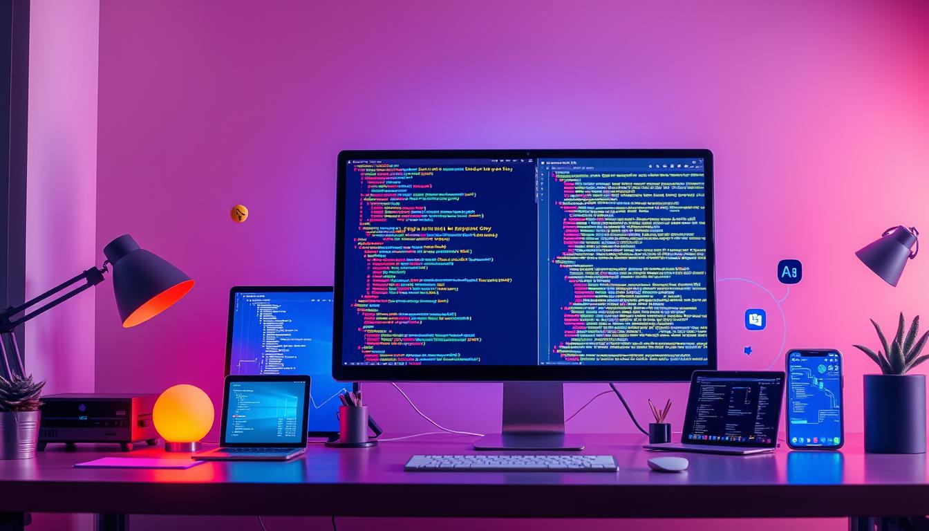 How to Add HTML Code to Wix: Full Guide