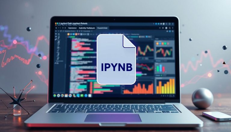 How To Convert Ipynb To Html