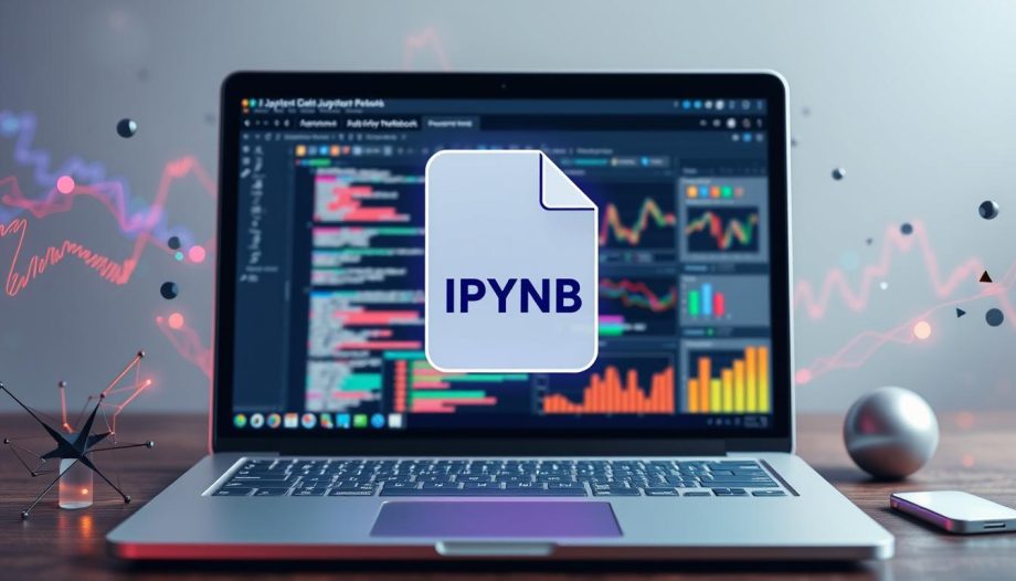 How to Convert IPYNB to HTML