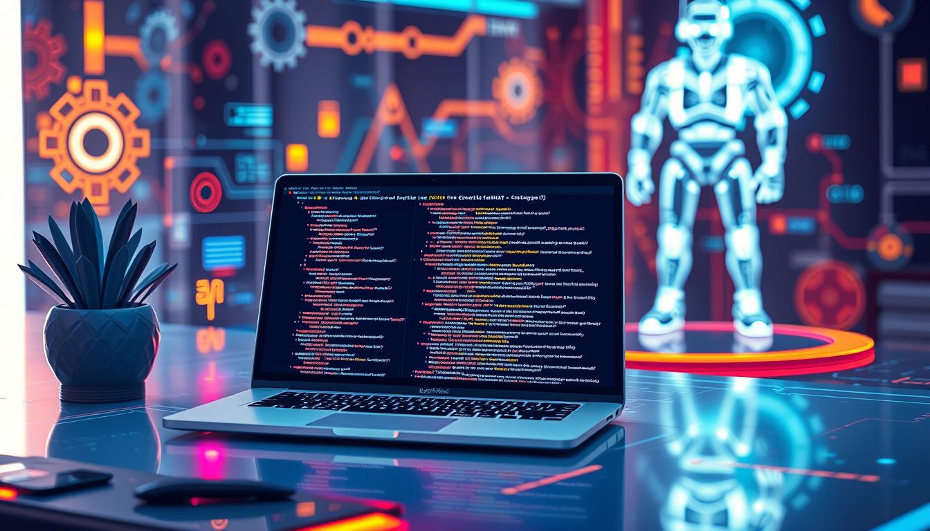 How to Make a Chatbot in HTML?