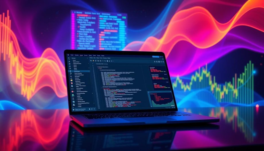 How To Convert Ipynb To Html