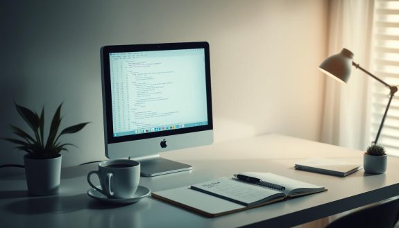 How to create a Website using HTML on Notepad