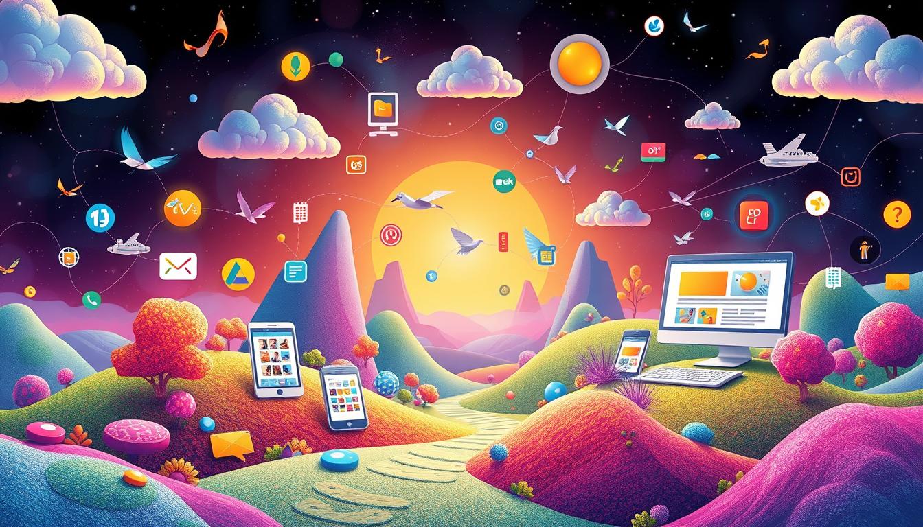 Understanding the HTML Role ‘Presentation’ and Its Impact on Accessibility