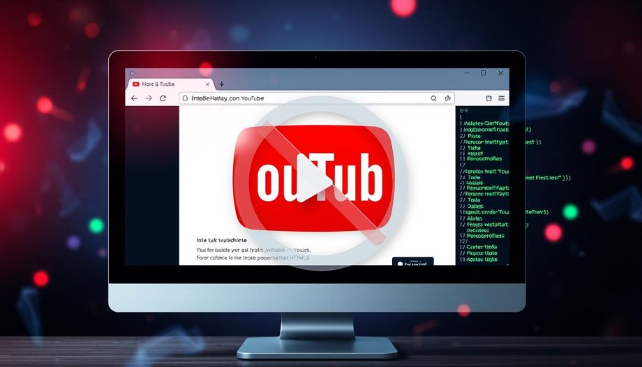 How to Disable HTML5 YouTube in Chrome?